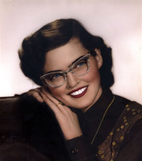 Patricia Davis Obituario Fort Worth Tx