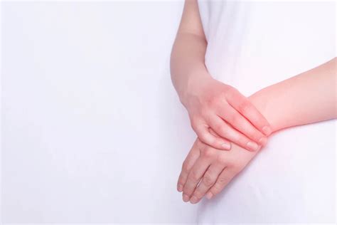 Treating A Dislocated Wrist Medical Options And Recovery