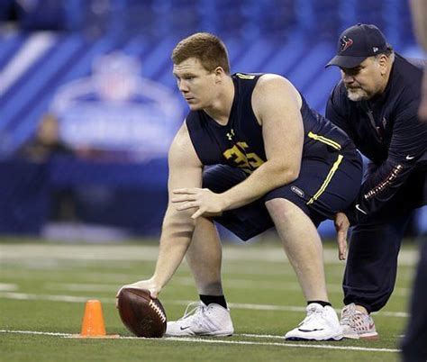 Ethan Pocic Who Is Ethan Pocics Wife Heather Duke Pocic