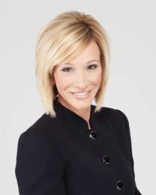 Upf Europe And Middle East Message Of Pastor Paula White In The