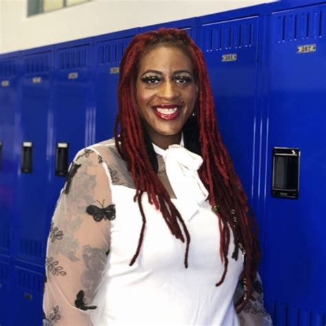 Shauna Dawson Neighborhood House Charter School