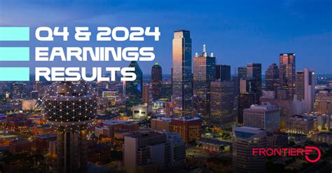 Investor Archives Frontier Newsroom