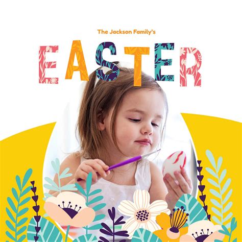 Eastertide 12x12 By Photobook Worldwide Issuu