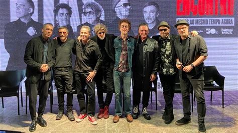 Perseu Ira Dos Titas