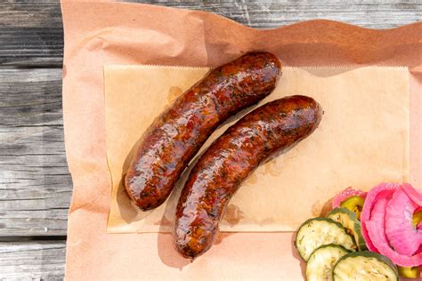 Videos — Lexington