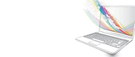 Gcse Computer Science 8525 Overview Aqa