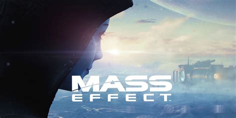 What A Sims 4 Mass Effect Expansion Pack Could Look Like
