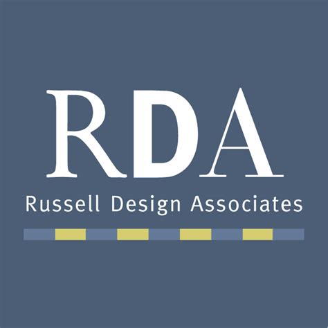 Rda Logo Vector Logo Of Rda Brand Free Download Eps Ai Png Cdr Formats
