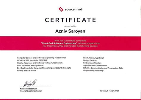 Javascript React Nodejs Programming Frontend Fullstack