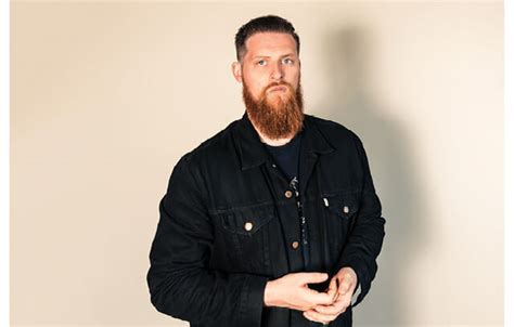 Prophecy Fulfilled Robin Carolan Of Tri Angle Bkmag