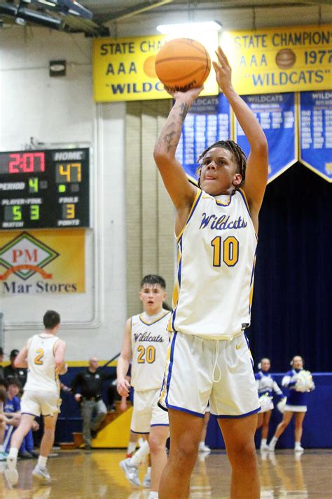 20240306 1095 Cbm6684 Lm8v Ripley Logan Dsz Wv Metronews