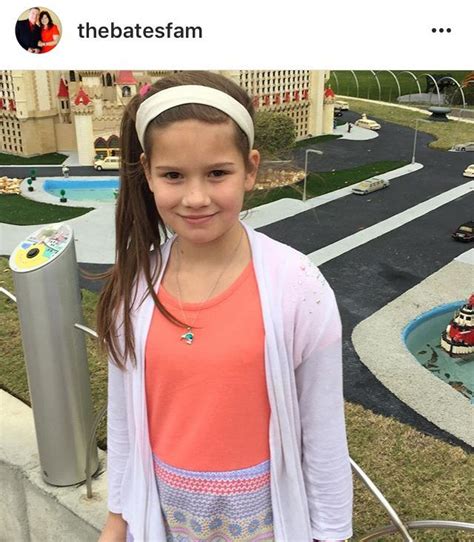 The Worst And Sometimes Best Jesuss Fan Club Has To Offer Happiest