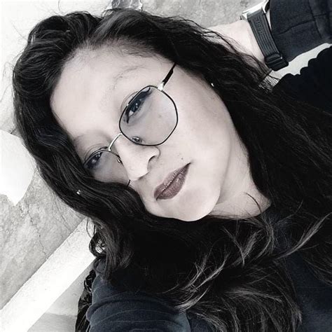 Carmen Jimenez