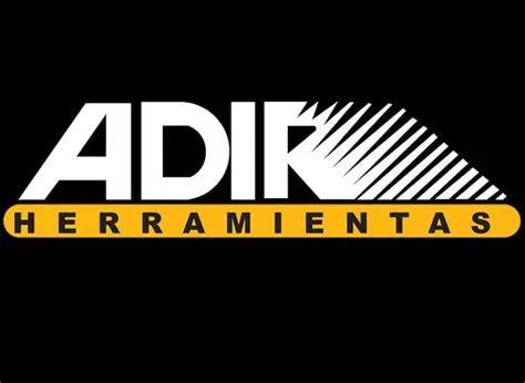 Adir Tienda Oficial