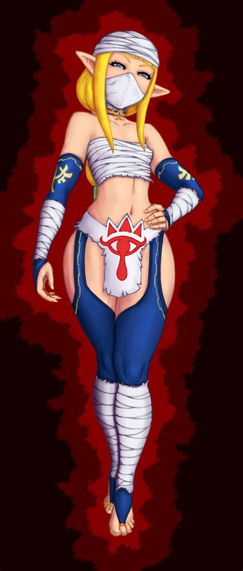 Rule 34 1girls Alternate Costume Blonde Hair Blue Eyes Bridal