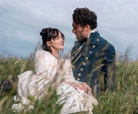 Sense And Sensibility Film Locations 2008 Bbc Mini Series The Curtsy