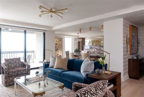 Brette Jacques Interiors Inc Interior Design In Dallas Texas