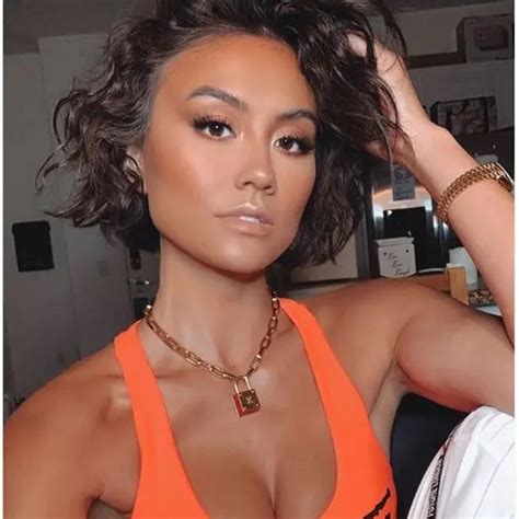 Bukan Miras Agnez Mo Suguhkan Minuman Ini Di Ulang Tahunnya