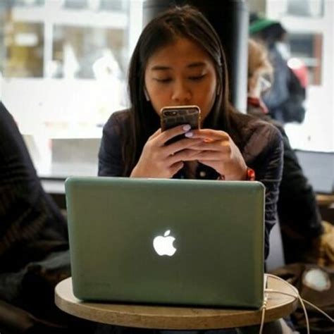 ‘livestream Shopping Thwarts Some High Tech Tools To Stop Fake Merch