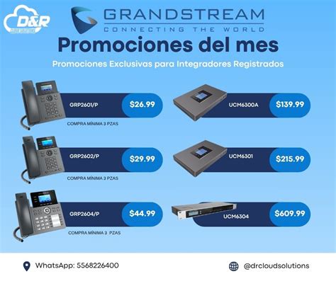 Dr Cloud Solutions Added A New Photo Dr Cloud Solutions