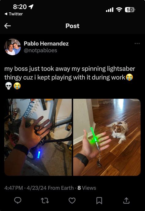 Create Digital Advertisements Videos And Posts By Davidyung Fiverr