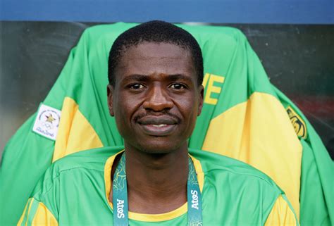 Mlauzi Acquitted Of Assault Charges Dandaro Online