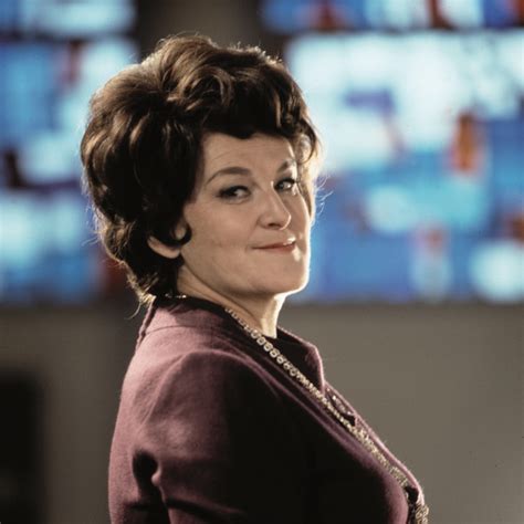 Birgit Nilsson Portrait Musica Ópera