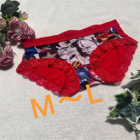 Yahooオークション 新品 触り心地超いい レッド Pop エロ可愛い Sex