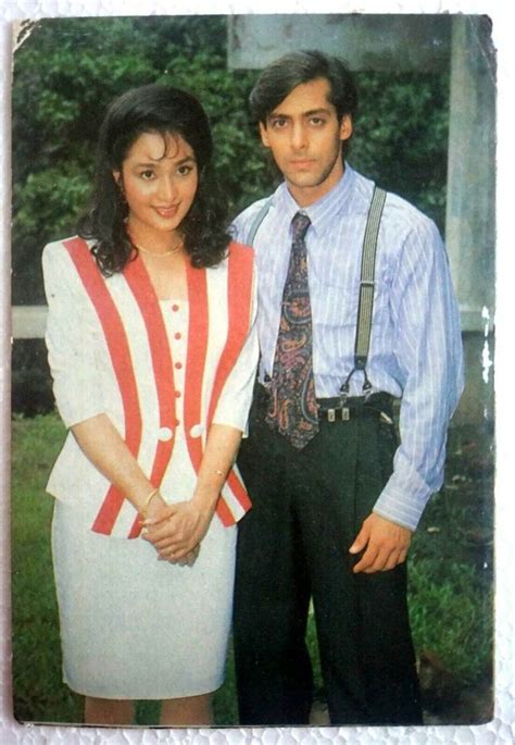 Salman Khan Pratibha Sinha Salman Khan Indian Movies Russian History