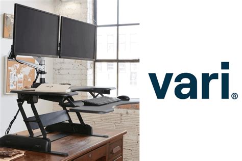Vari Appoints Senior Vice President Of Sales On Partners