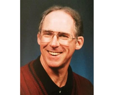 Brian K Binning Obituary 2024 South Bend In Palmer Funeral Homes Hickey Chapel