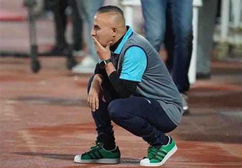 حسین کعبی برای فروش تیوی بیفوما شرط داریم طرفداری