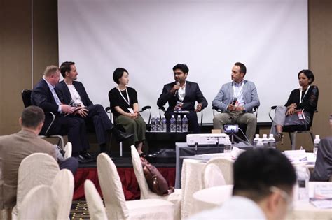 Sscl Ssclsea Ai Ml Smart Supply Chain Logsitics Innovation Sscl