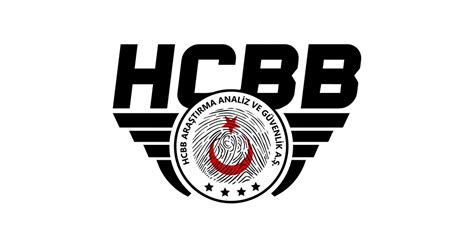 Hcbb AraŞtirma Analİz Ve GÜvenlİk AŞ Yönetici Asistanı İş İlanı 30 10