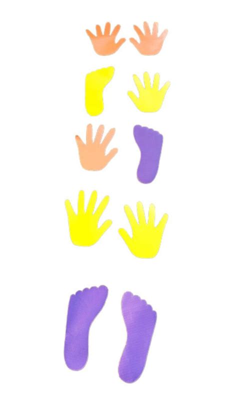 Home Spider Projetos E Equipamentos