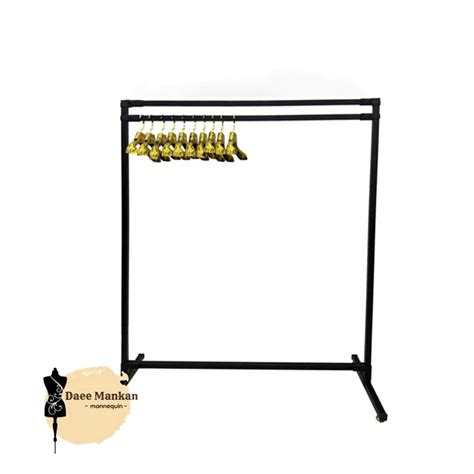 رگال ساده مینیمال دایی مانکن