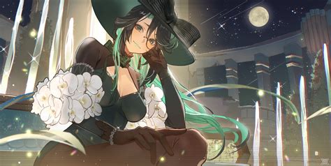 Niwaka Niwaka Byakko Xianyun Genshin Impact Genshin Impact Commentary Request Highres