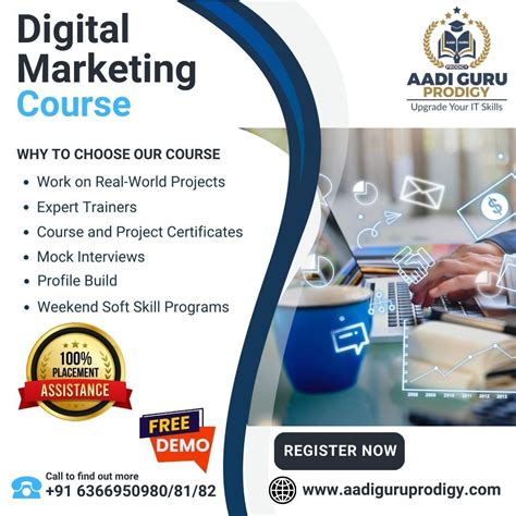 Aadi Guru Prodigy On Linkedin Trainingonline Marketingonline Email