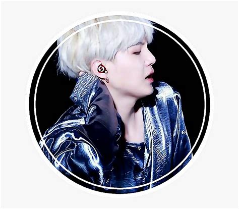 Aesthetic Bts Circle Group Picture 900 B T S ë°©íƒ„ì†Œë„ë‹¨ Ideas In