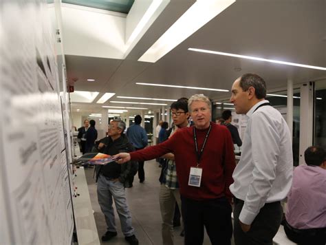 Workshop Optical Frequency Combs For Space Applications