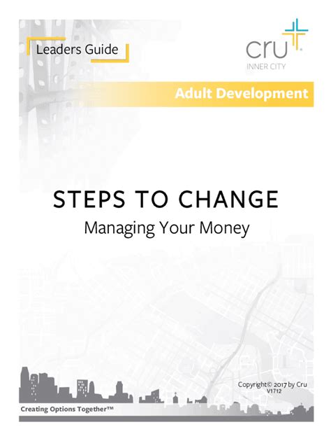 Fillable Online Huge Issue With Smartsheet Intake Forms Fax Email Print Pdffiller