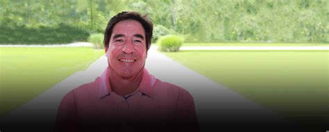 Book Paul Daugherty For Speaking Events And Appearances Apb Speakers