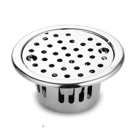 Cockroach Jali For Bathroom Ss 202 At Rs 300piece In New Delhi Id 2854767364673