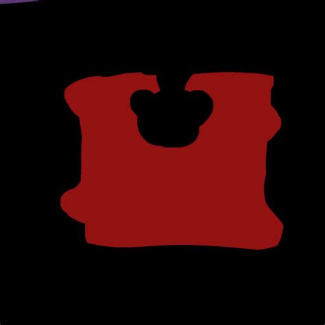 Bread Tab Bread Tab Tumblr Blog Tumlook