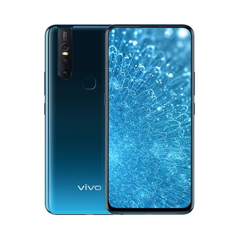 Vivo S Price Specs And Best Deals