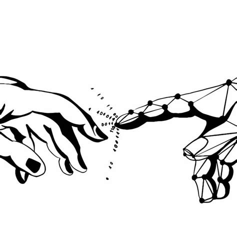 Jan Zubko Posted On Linkedin