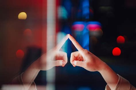 Blockchain Startup Fetchai Grabs 40m To Provide Monetization And Other Tooling For Ai