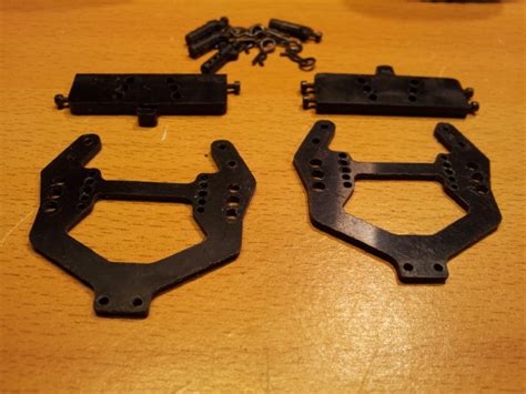 Micro Comp Crawler Galerie Micro Comp Crawler Rockcrawlerde