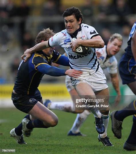 Tacled Photos And Premium High Res Pictures Getty Images