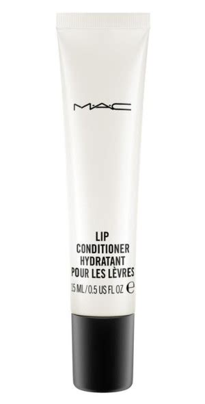 Mac Cosmetics Lip Conditioner